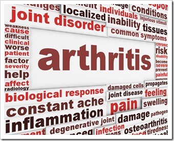 Are You Suffering with Joint Pain? Jackson MS Arthritis Relief Starts ...
