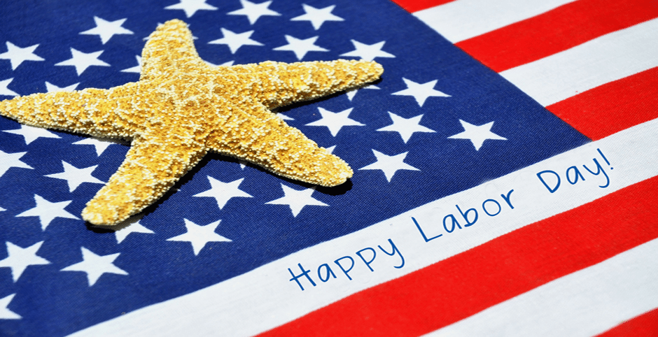 Happy Labor Day | Jackson MS Chiropractor | 39213 | Armstrong-King ...