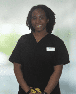 Meet The Team | 39213 | Chiropractor Jackson | Armstrong-King Chiropractic